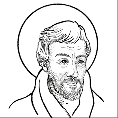 Saint Pierre Canisius (1521-1597) | Magnificat - Francais
